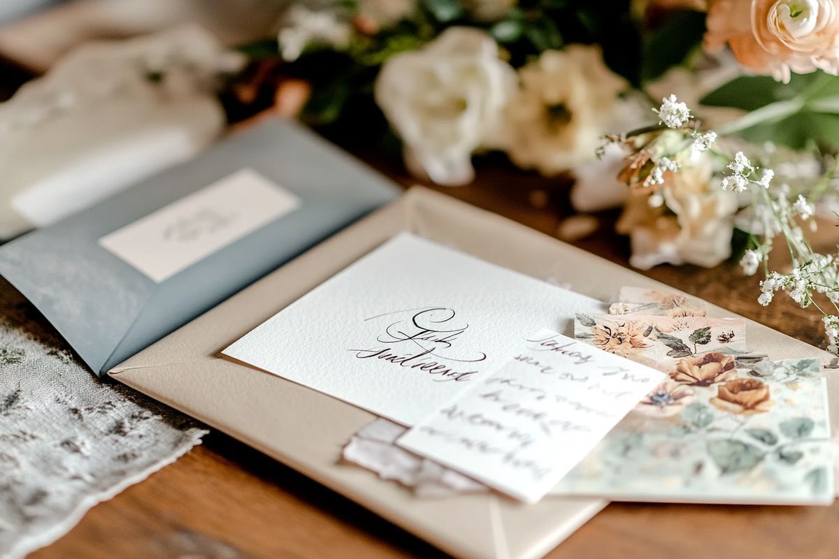 Messletters, loutil parfait pour un texte élégant et personnalisé