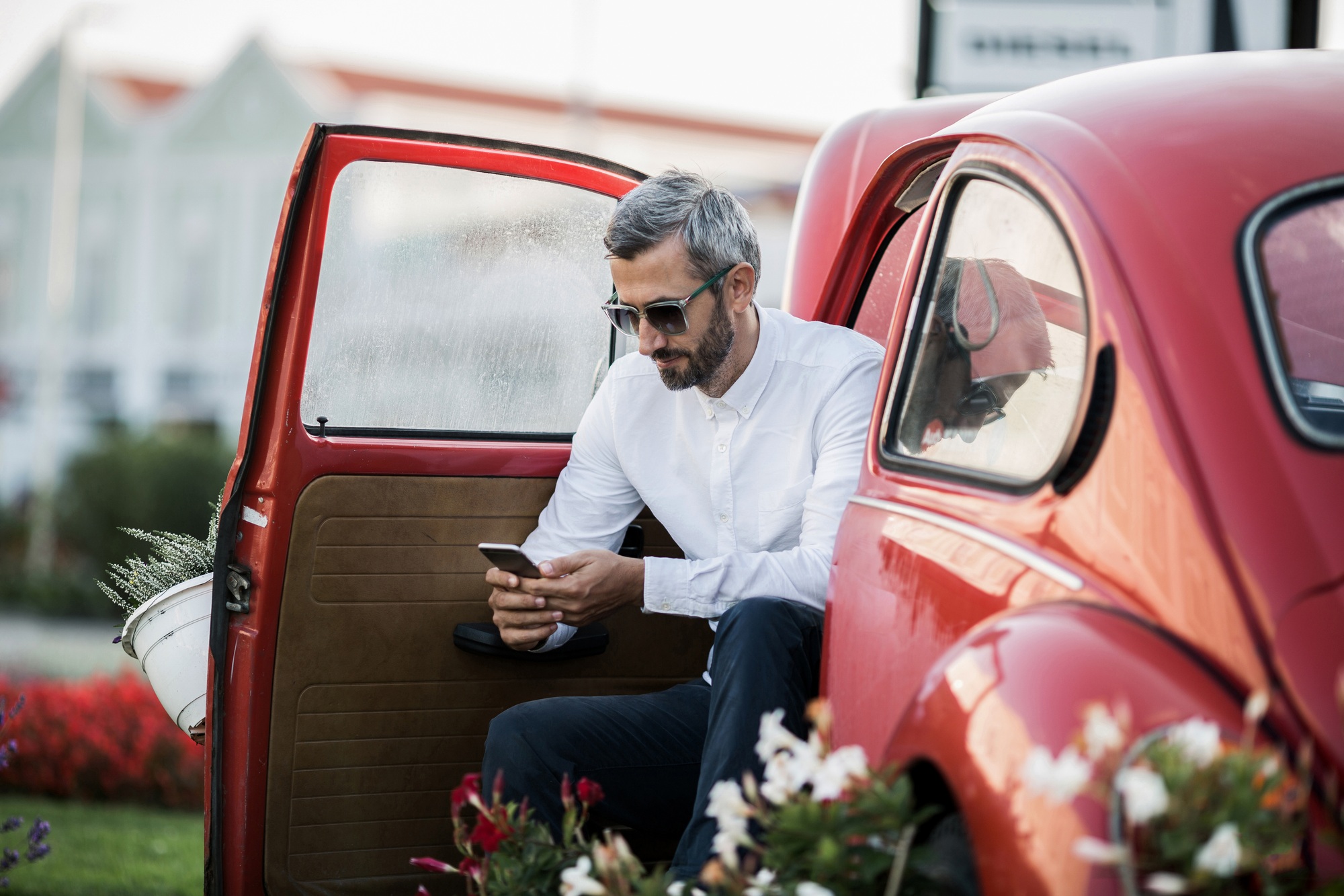 Comment écrire des lettres d'excuse qui font pleurer une femme et ...