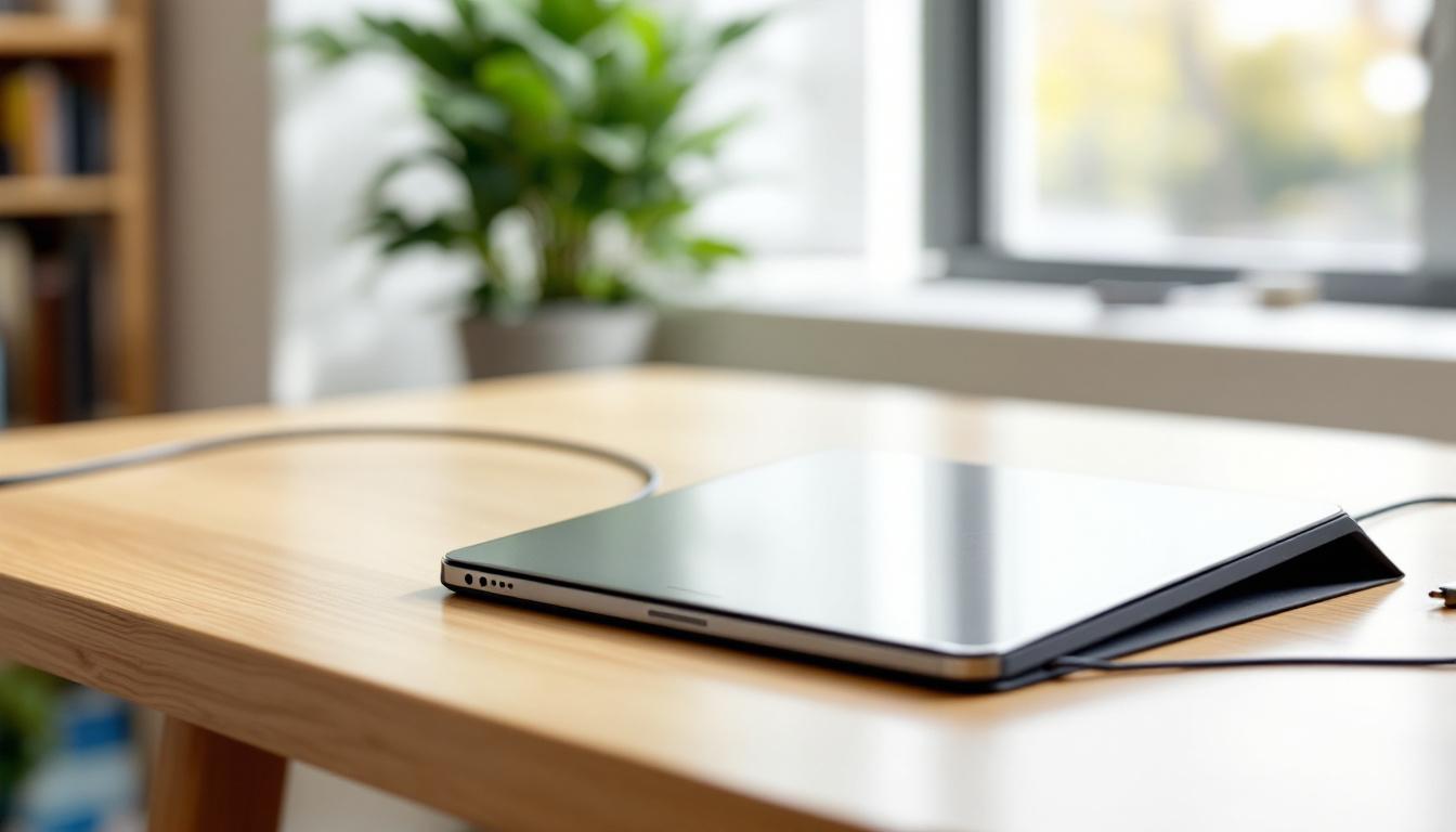 iPad reconditionné pas cher : un guide pour les acheteurs